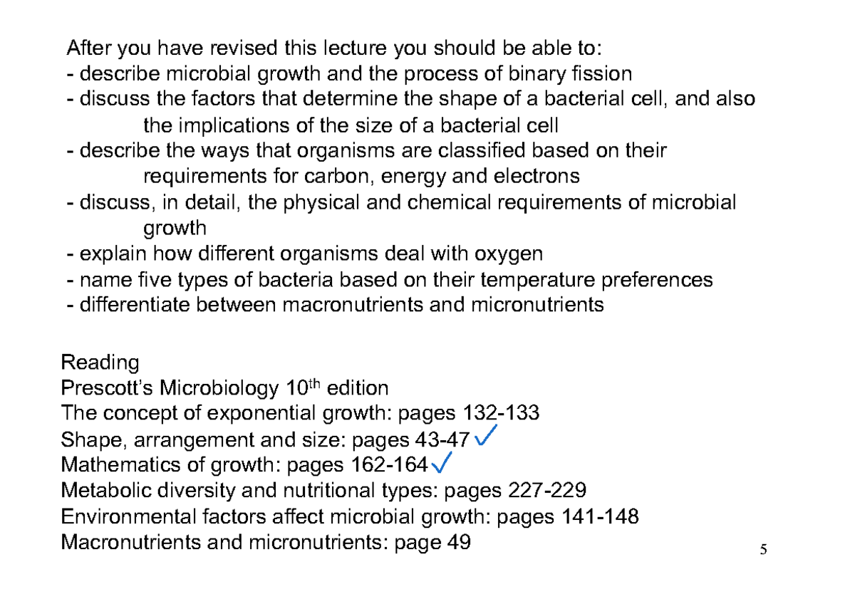 Introduction To Microbiology Warning Error During Font Loading Xmlrequest Is Not Defined