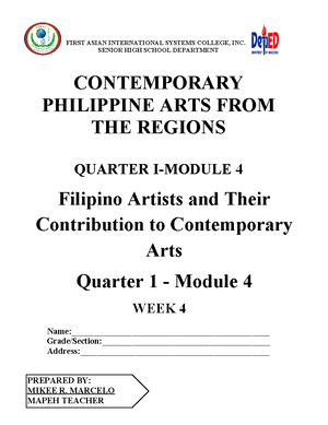 2CO-N4 - Microcontroller-based Data Acquisition Systems - Lecture 4 Input/Output and Interfacing ...