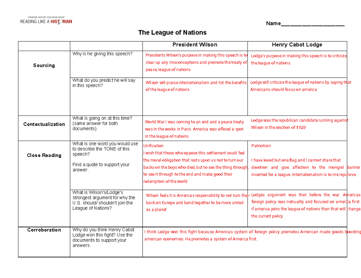 Kami Export - Nigel Monteiro - League of Nations Student COPY - Name