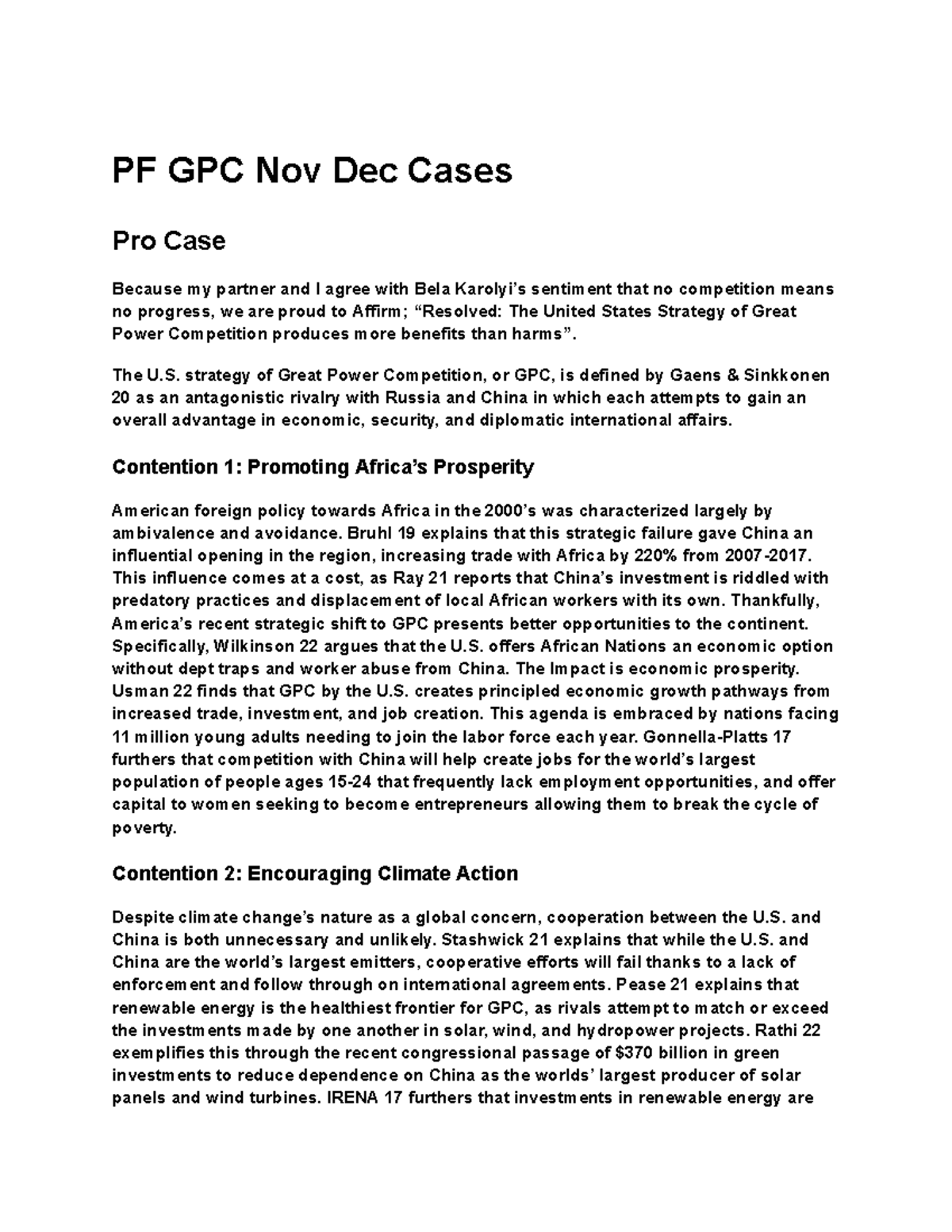 PF GPC Nov Dec Cases - jdjsjsjsjsj - PF GPC Nov Dec Cases Pro Case ...