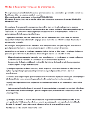 Comandos Pseint - ¿Qué es un comando? Un comando es una orden que se le ...