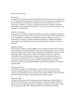 1220 Number Theory Problems - Third Edition - 1220 Number Theory ...