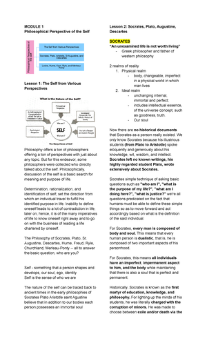 CEU Timeline - CREATE A TIMELINE OF THE MILESTONES AND A BRIEF ...