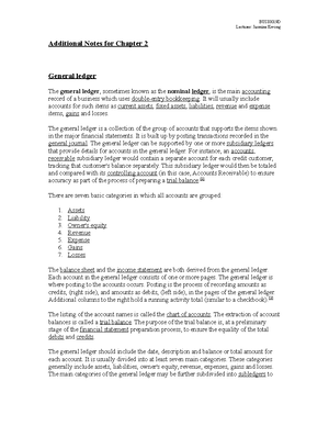 Theory of knowledge guide 2022 - Theory of knowledge guide First ...