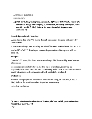 Sample Imaginative Compositions Complete - 1 | I M A G I N A T I V E C ...