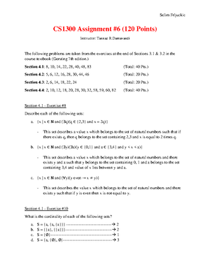 ME214 WI16 W1 HO - lecture handout - ME 214 Date: 01-05-'16 HW ...