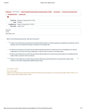 Lab Ex-9-Stream-Classification - Name and ID No ...
