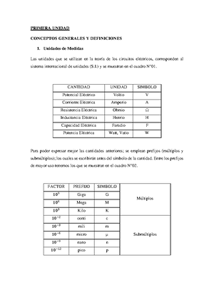 311l testing procedure - Prepared by: Rajesh Subbaraj, Testing Engineer ...