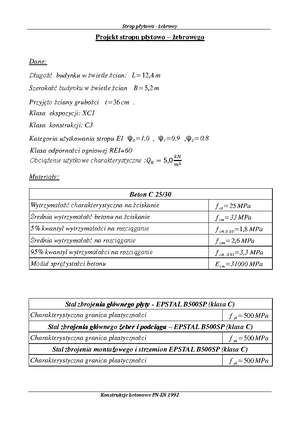 WR D 63 01 20220718 p20220920 - Katalog typowych konstrukcji ...