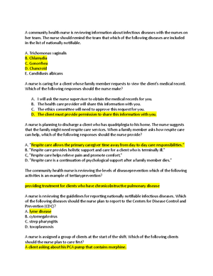 David Carter part 2 VSIM Psych - vSim for Mental Health Case: David ...