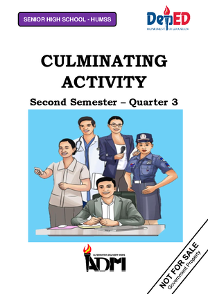 AP10 Q3 Mod4 Mga Hakbang Na Nagsusulong Ng Pagtanggap At Paggalang Sa ...