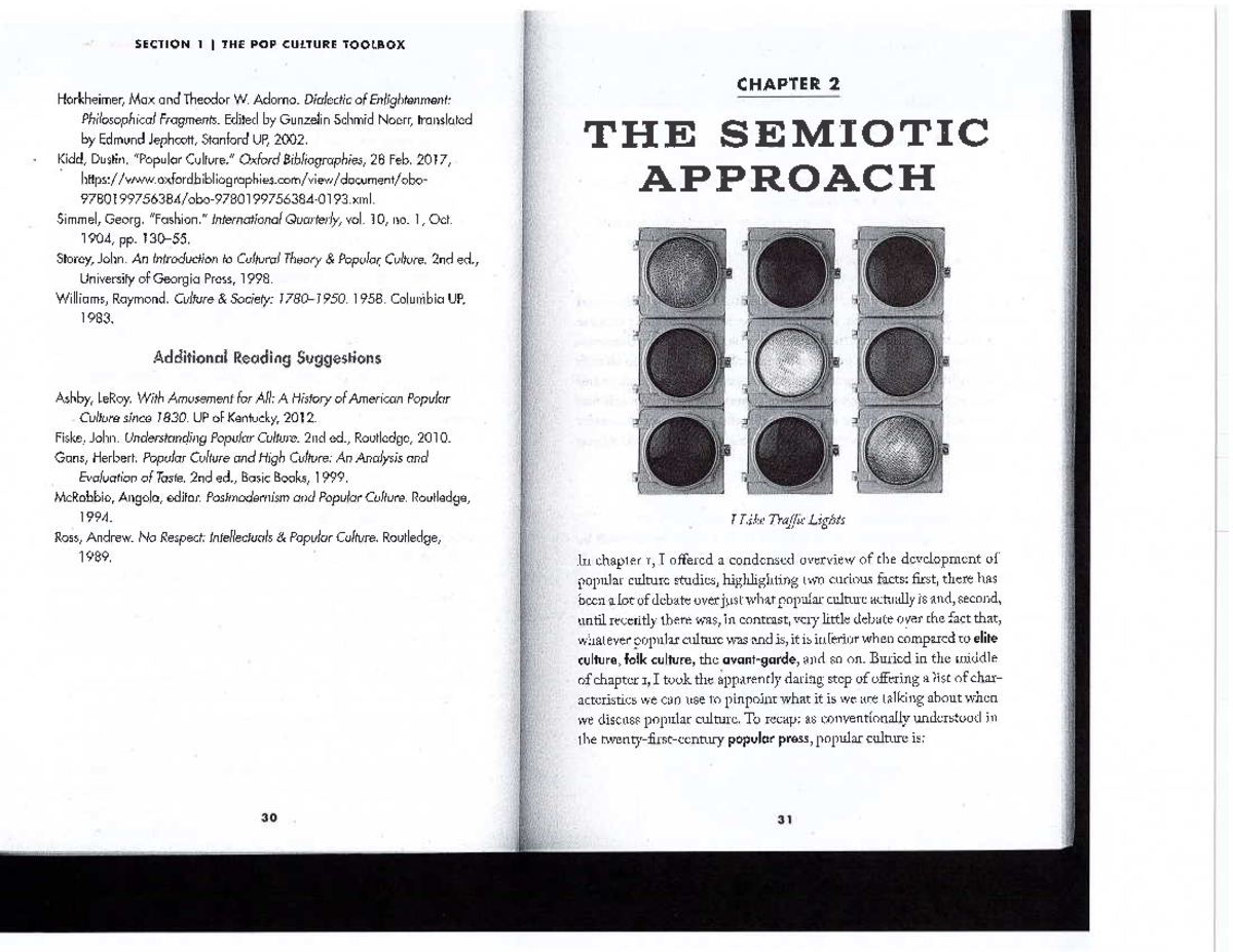 Weinstock Ch. 2 Ch. 3 - nkml - APWH99 - Studocu