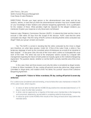 SSSForms Employer Record Change Request Documents - EMPLOYER DATA ...