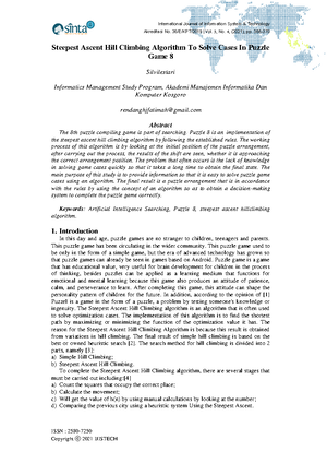 Mass media llm - Visual and non visual media impact Introduction ...