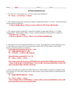 1.4 (M) Writing Paragraphs of Code - 1 (M) Writing Paragraphs of Code ...