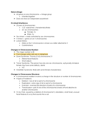 Intro to Biology Chap.1 - What is Biology? The study of living ...