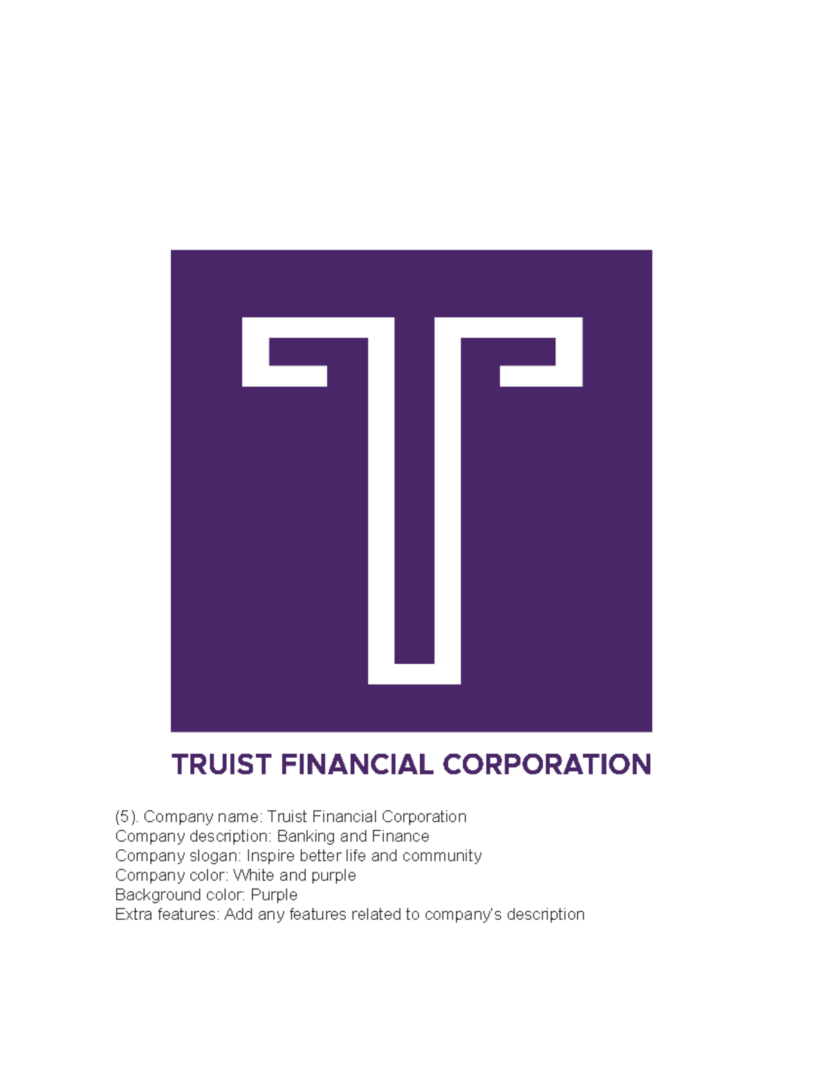 daddass asgdsgas fafasfasf - BS Information technology - (5). Company ...