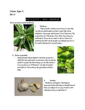 Oxytocin - drug study - Oxytocin Generic name: Oxytocin Brand name ...