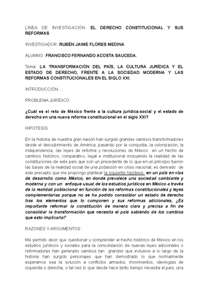 Ley de infonavit - LEY DEL INSTITUTO DEL FONDO NACIONAL DE LA VIVIENDA ...