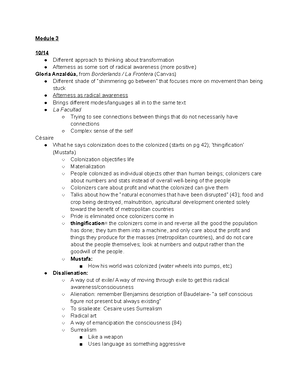 Anna Karenina by Leo Tolstoy - "Anna Karenina" by Leo Tolstoy is a ...