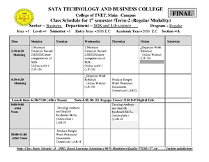 Robots - python programming language introduction robot - Learning ...