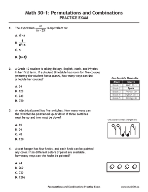 AIF Progress Check Task Sheet - ACTIVATING IDENTITIES AND FUTURES 2024 ...