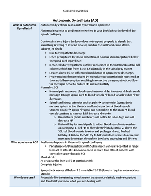 Muneeb Iftikhar - detailed assignment with a top score - MUNEEB IFTIKHAR ASSIGNMENT TOPIC ...