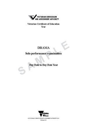 Jessica Bushell - Unit 2 Outcome 4. Double Feature - Analysing and ...