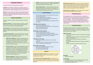 Unit 19 Nutritional Health - Unit 19: Nutritional Health LO: To be able ...