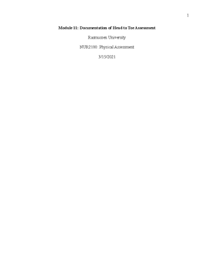 Collecting Urine Specimen (Completed)Nursing Skill Template 05 - ACTIVE ...