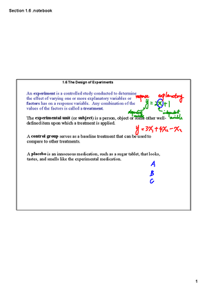 community service - Gamble 1 David Gamble Police & Society Professor ...