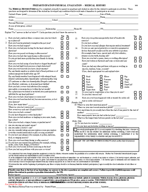 Bacteria Wanted Poster Template-2