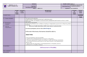 Sample of Survey Questionnaire Guide for Action Research - SURVEY ...