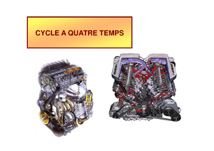 Rapport-de-stage- ONCF - 333399333 2011 RAPPORT DE STAGE ONCF CMR ...