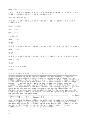 MMW Module 6 - Voting and Apportionment - MATHEMATICS IN THE MODERN ...