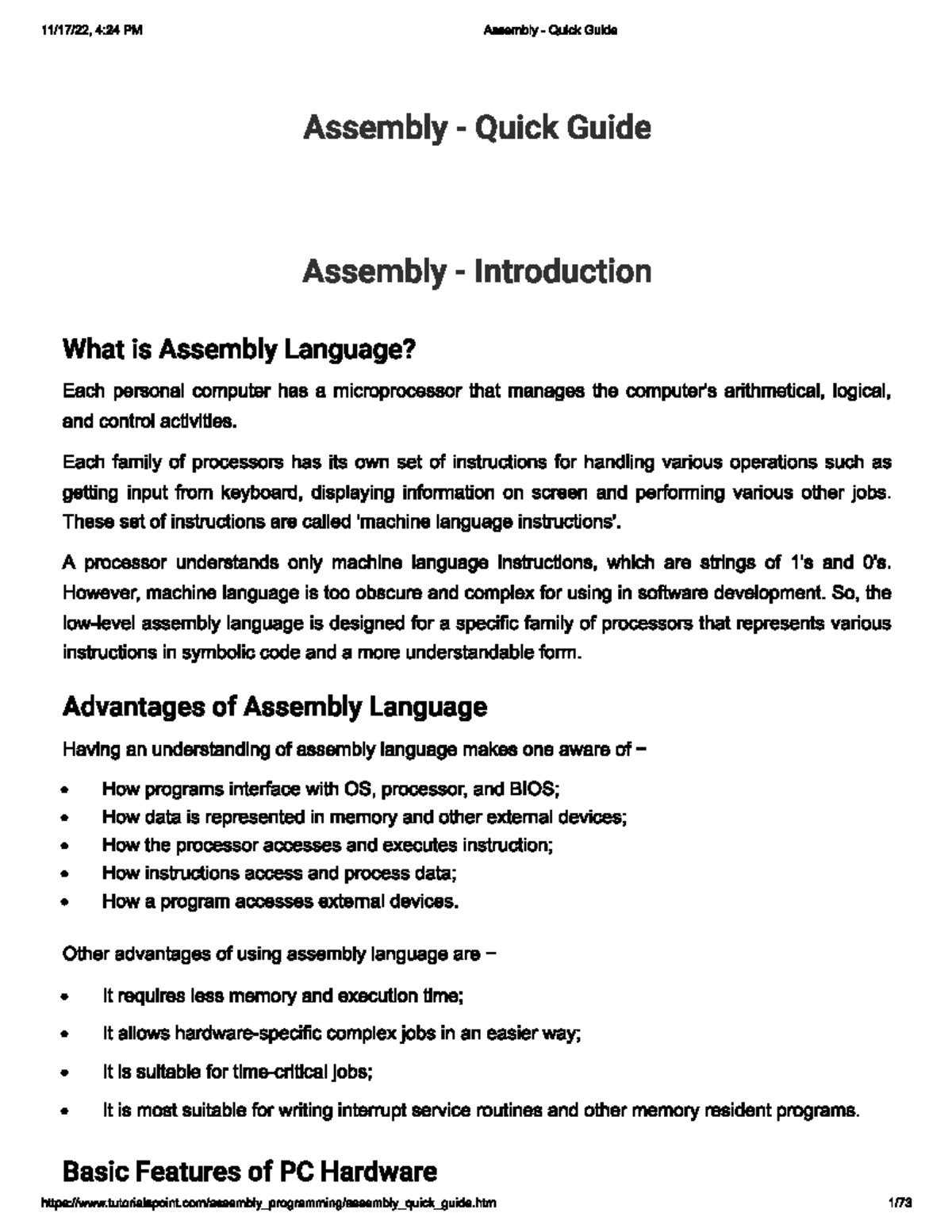 Assem - jhhjkgh - Cost Accounting - Studocu