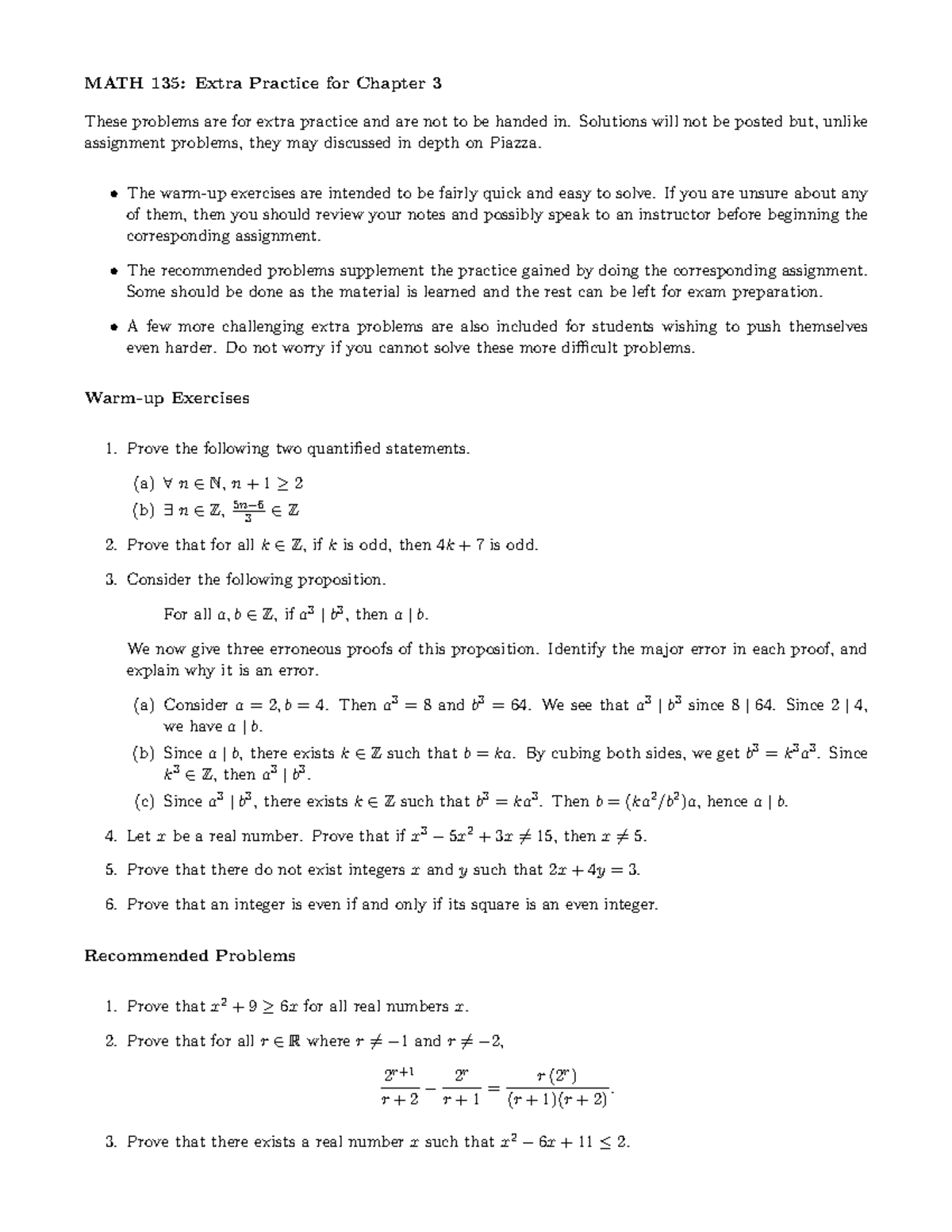 ep03-extra-practice3-math-135-uwaterloo-studocu
