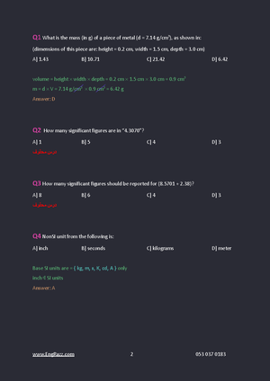 9626 y22-24 sy - ICT - Version 2 Syllabus Cambridge International AS ...