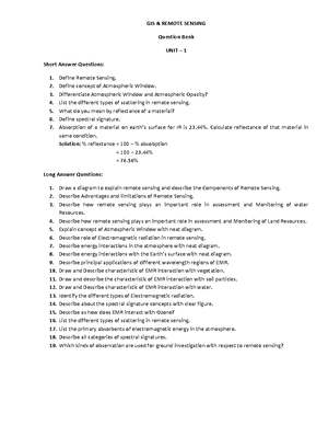 Client-Server Computing Model and Data Warehousing - UNIT-II Data Warehouse Process and ...
