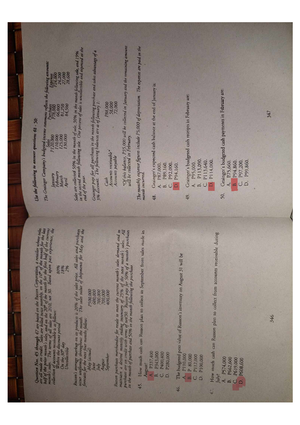 Data flow diagram symbols ais - Accounting Information System Acctg 20 ...