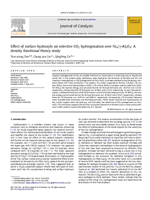 Chemistry notes on Proton neutron electron - detailed - PROTON, NEUTRON ...