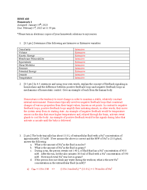 Lab 2 - lab - Lab 2 Trigonometric Parallax Purpose To understand how simple geometry can be ...