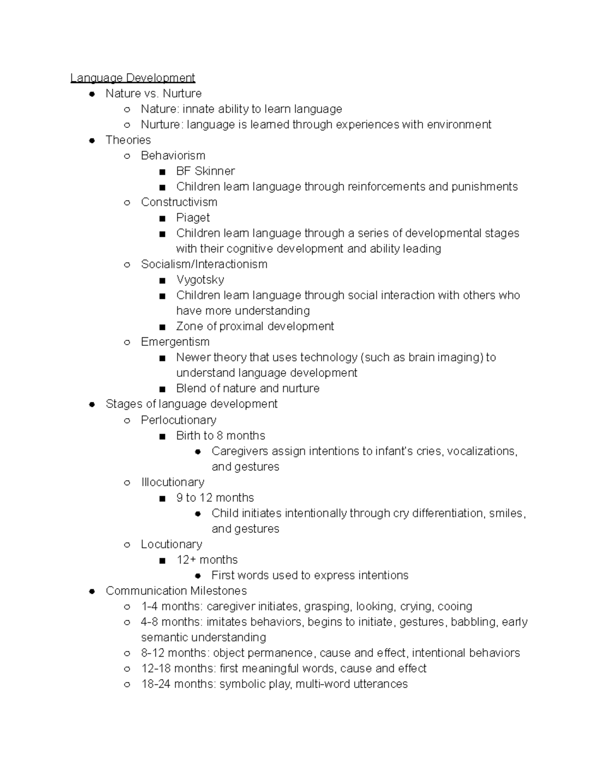 Language Development Deprecated Api Usage The Svg Back End Is No Longer Maintained And May Be