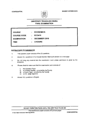 plan BA243 HUMAN - 5/4/23, 11:10 AM - Studocu