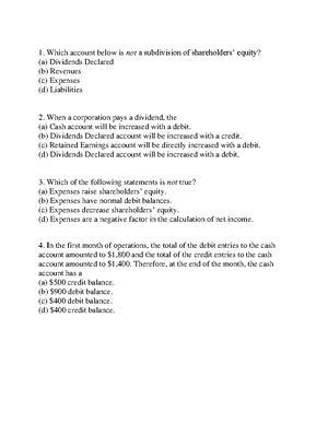 Module 4 midterm - Lala - OSMEÑA COLLEGES College of Teacher Education ...