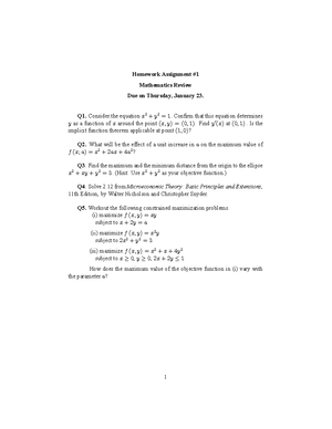 Practice-final KEY - Key for practice final - Practice Final Exam – KEY ...