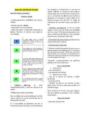 Llenado Correcto DE HOJA RAIS - INSTRUCTIVO RAIS ENFERMERÍA EN SALUD ...
