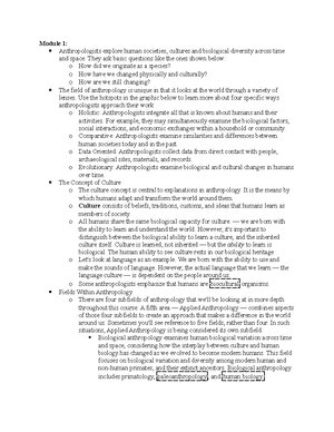 Simple Distillation Lab Report - Experiment 2: Simple Distillation ...