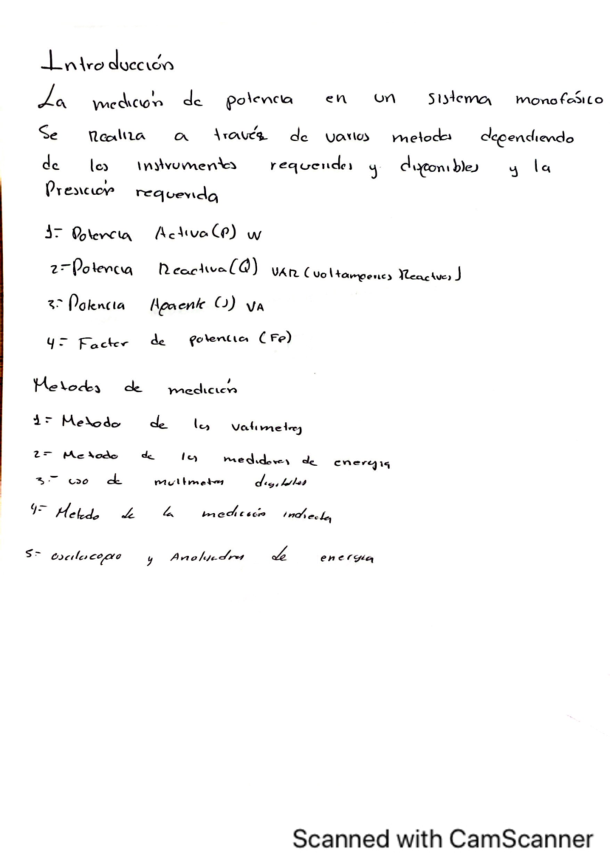 SSSSSSSSSSSSSSSSSSSSSSSSSSSSSSSSSSSSSSSSSSSSSSSSSSSSSSSSSSSSSSS ...