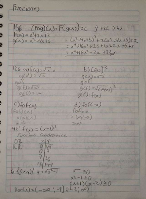 Evidencia 1.3 Cultura DE Genero Jaime Pineda Zuñiga 1977262 ...